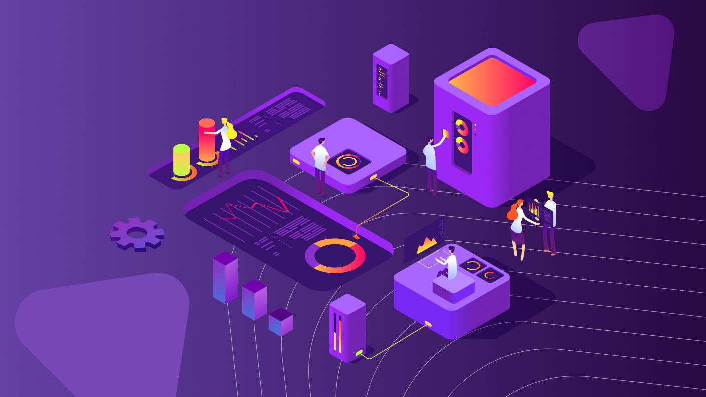 High Availability and Fault Tolerance In Fintech Apps | DashDevs